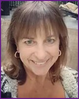 Our Team | Parmedics